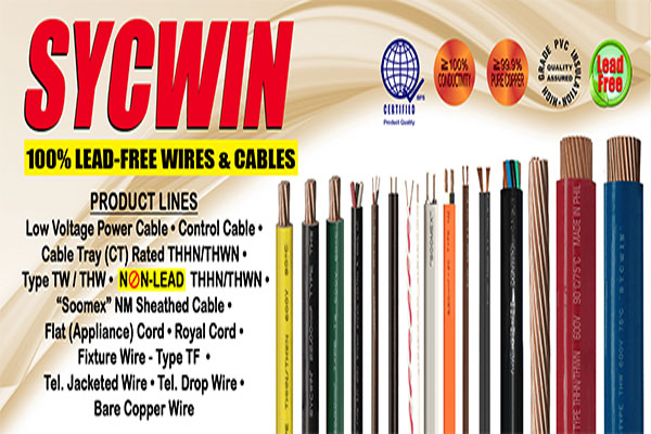 PRODUCTS – Kirkate Enterprise