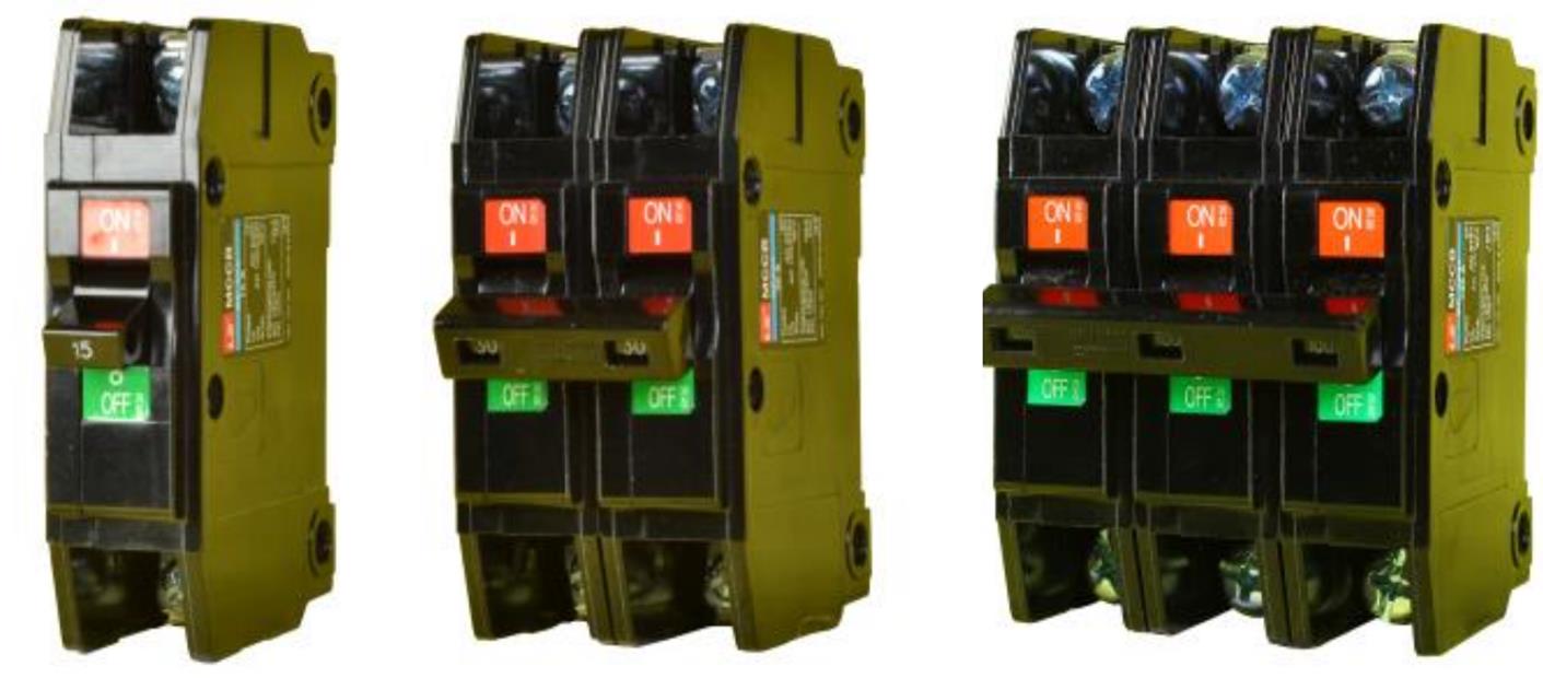 PRODBREAKERS – Kirkate Enterprise